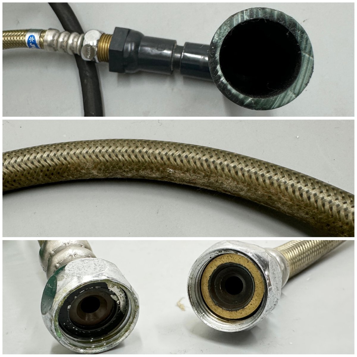 1 アサダ ASADA テストポンプ TP50B 動作未確認 06/090301s(ポンプ)｜売買されたオークション情報、yahooの商品情報 ...