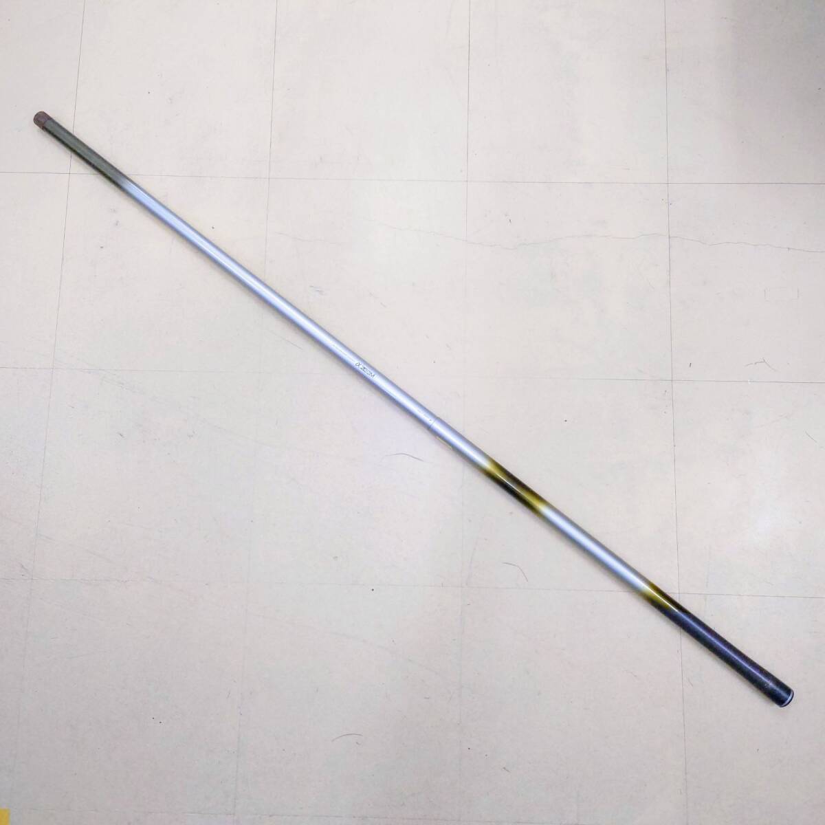 24名/A038807-3/C095-217/SK3000 名古屋 SHIMANO シマノ Ayu EX 時雨 H2.75 90 95 GⅡ ...