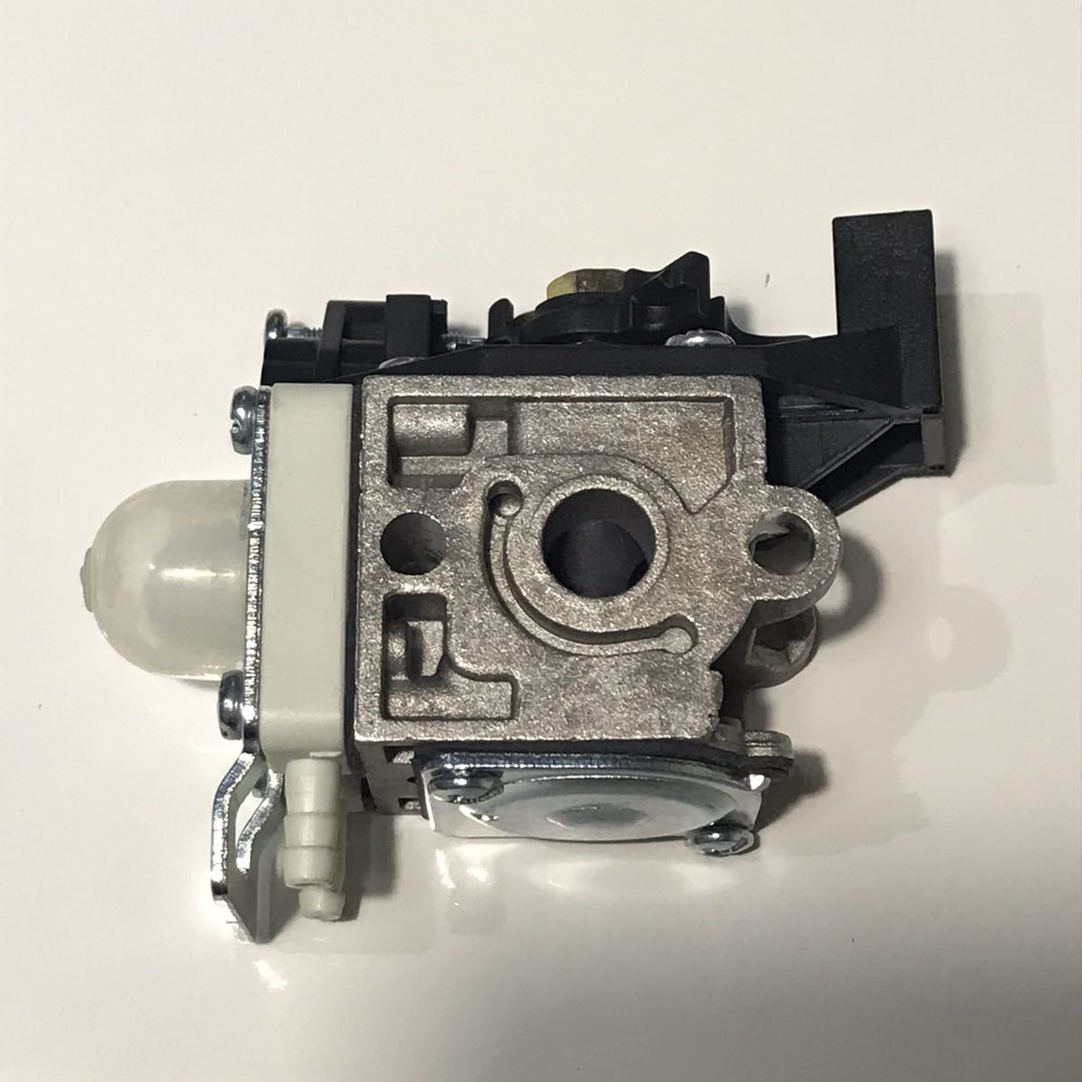 SRE キャブレター SRE2355 SRE2355G エコー ZAMA CGT24DX GT-225 PPF-225 SRM-225 ECHO CT24E CTG24TE EGT220 ...