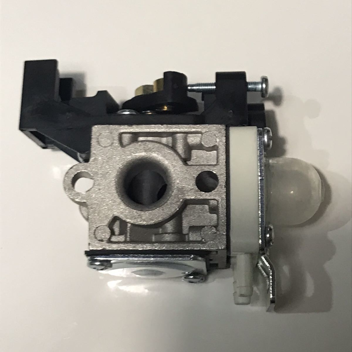 SRE キャブレター SRE2355 SRE2355G エコー ZAMA CGT24DX GT-225 PPF-225 SRM-225 ECHO CT24E CTG24TE EGT220 ...