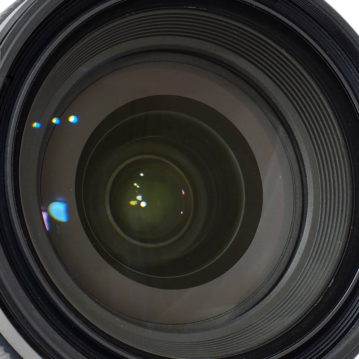 SONY DT 16-50mm F2.8 SSM SAL1650 for α A Mount APS-C 大口径標準ズーム 良好 LA-EA1 ...