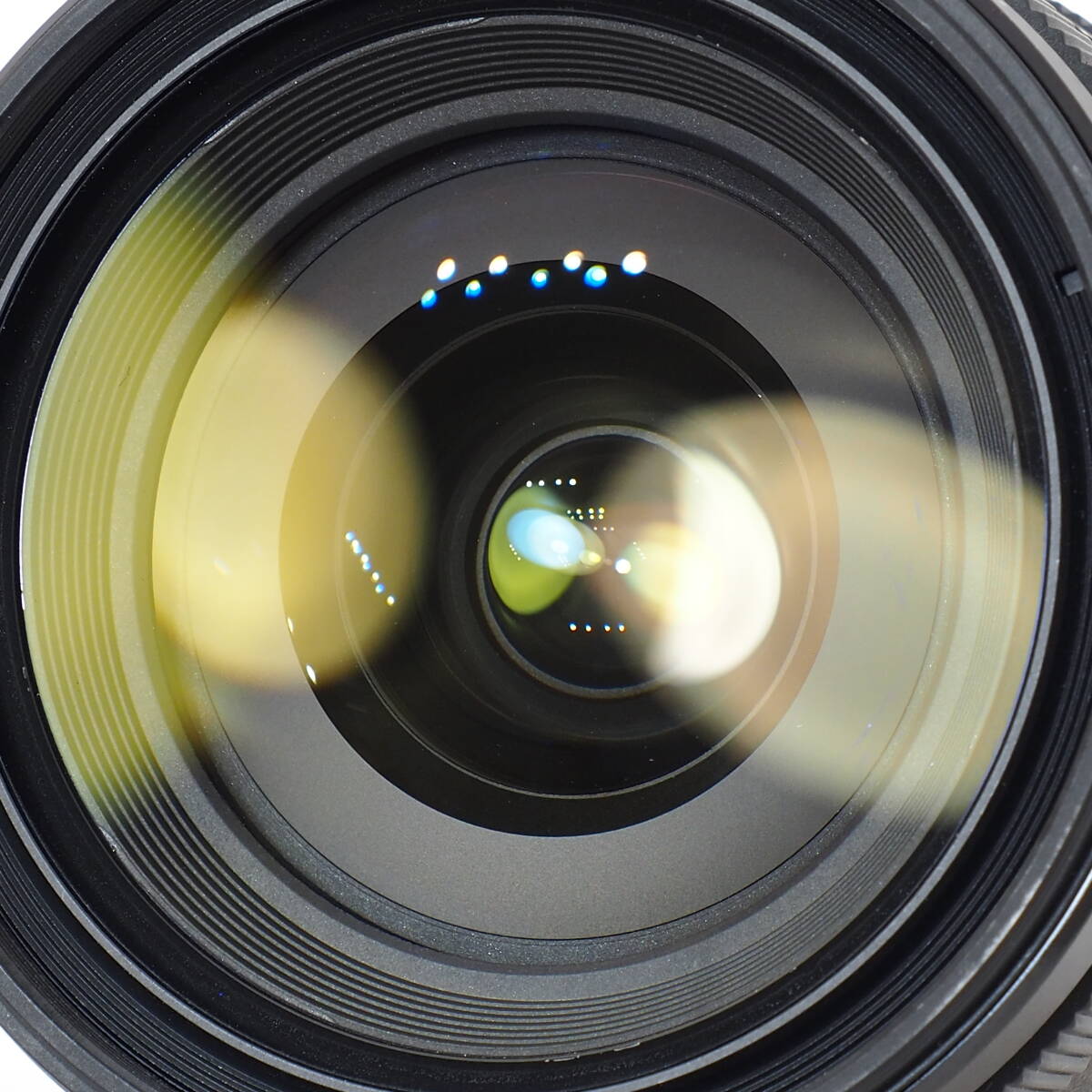 SONY DT 16-50mm F2.8 SSM SAL1650 for α A Mount APS-C 大口径標準ズーム 良好 LA-EA1 ...