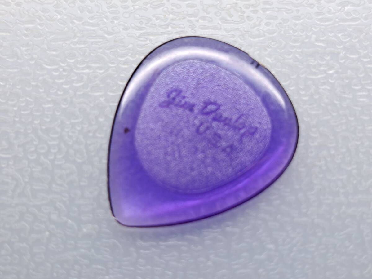 ギター ピック 15枚 Fender FERNANDES Jim Dunlop U.S.A. Stubby Pick 2mm Disney ...