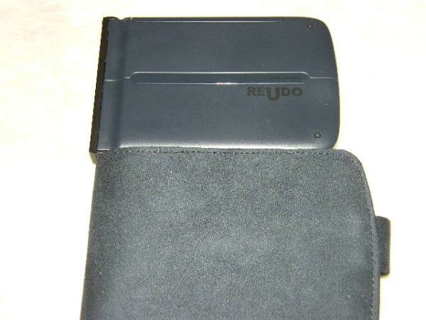 REUDO Bluetoothキーボード RBK-2200BTi iPad iPhone最適(ワイヤレスキーボード)｜売買されたオークション ...