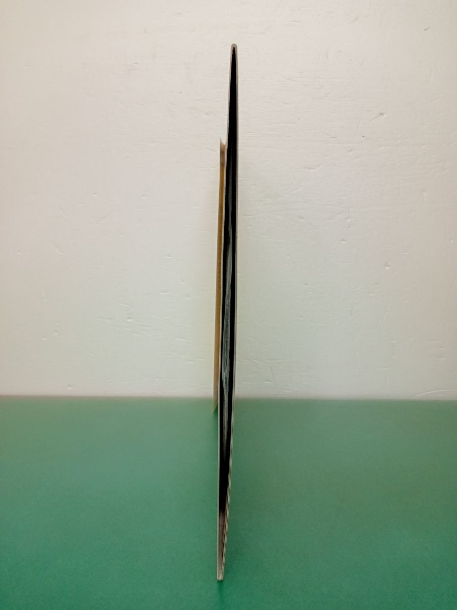 LD / DEJOHNETTE HANCOCK HOLLAND METHENY IN CONCERT / Hi-VisionLD / ハイビジョンLD / 帯付き / 解説書付き / ALD ...