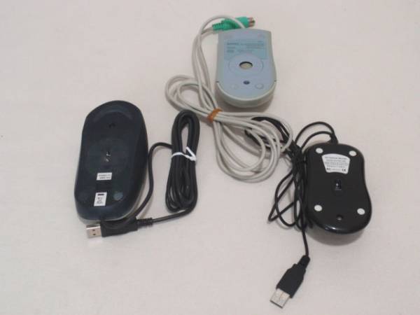 DELL MO56UO SOTEC MO42KC USBオプティカルマウス ジャンク扱(黒)｜売買されたオークション情報、yahooの商品情報 ...