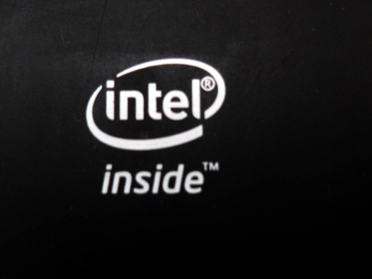 恵安／KEIAN 7インチ Windows タブレット Windows10 KVI-70B(Windows)｜売買されたオークション情報、yahooの商品情報をアーカイブ公開 - オークファン ...