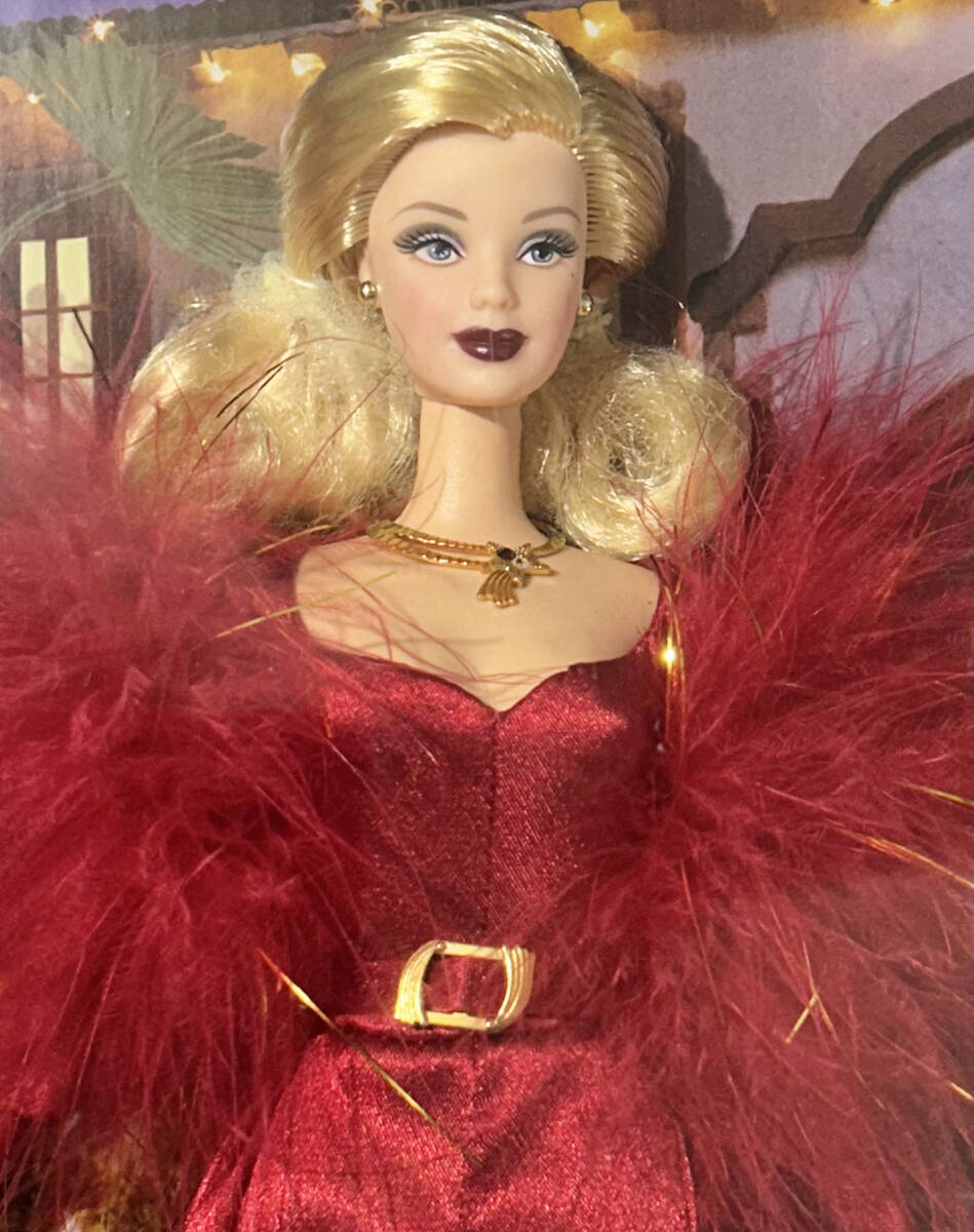 ハリウッド キャスト パーティー バービー CAST PARTY Barbie(シリーズコレクション)｜売買されたオークション情報、yahoo ...