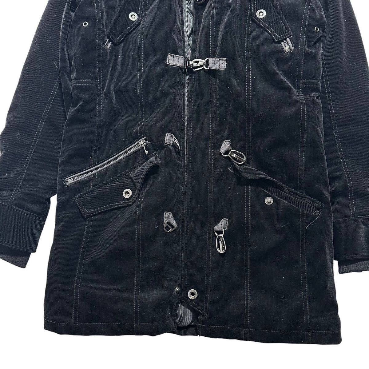 Japanese Label Y2K in the attic goa ifsixwasnine kmrii share spirit lgb obelisk 14th addiction ...