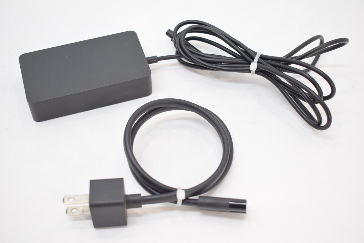 Microsoft マイクロソフト Surface サーフェス 1631 Windows 8 Pro Core i7 タブレット 512GB キーボード 1644 ACアダプター付 RO ...