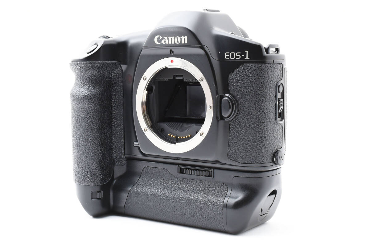 CANON eos-1hsの値段と価格推移は？｜19件の売買データからCANON eos-1hsの価値がわかる。販売や買取価格の参考にも。