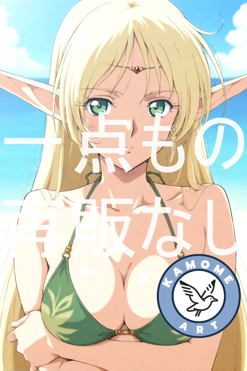 ディードリット ロードス島戦記 同人 イラスト コミケ ポスター ファンアート 高画質 2F-672(その他)｜売買されたオークション情報、yahooの商品情報をアーカイブ公開 ...