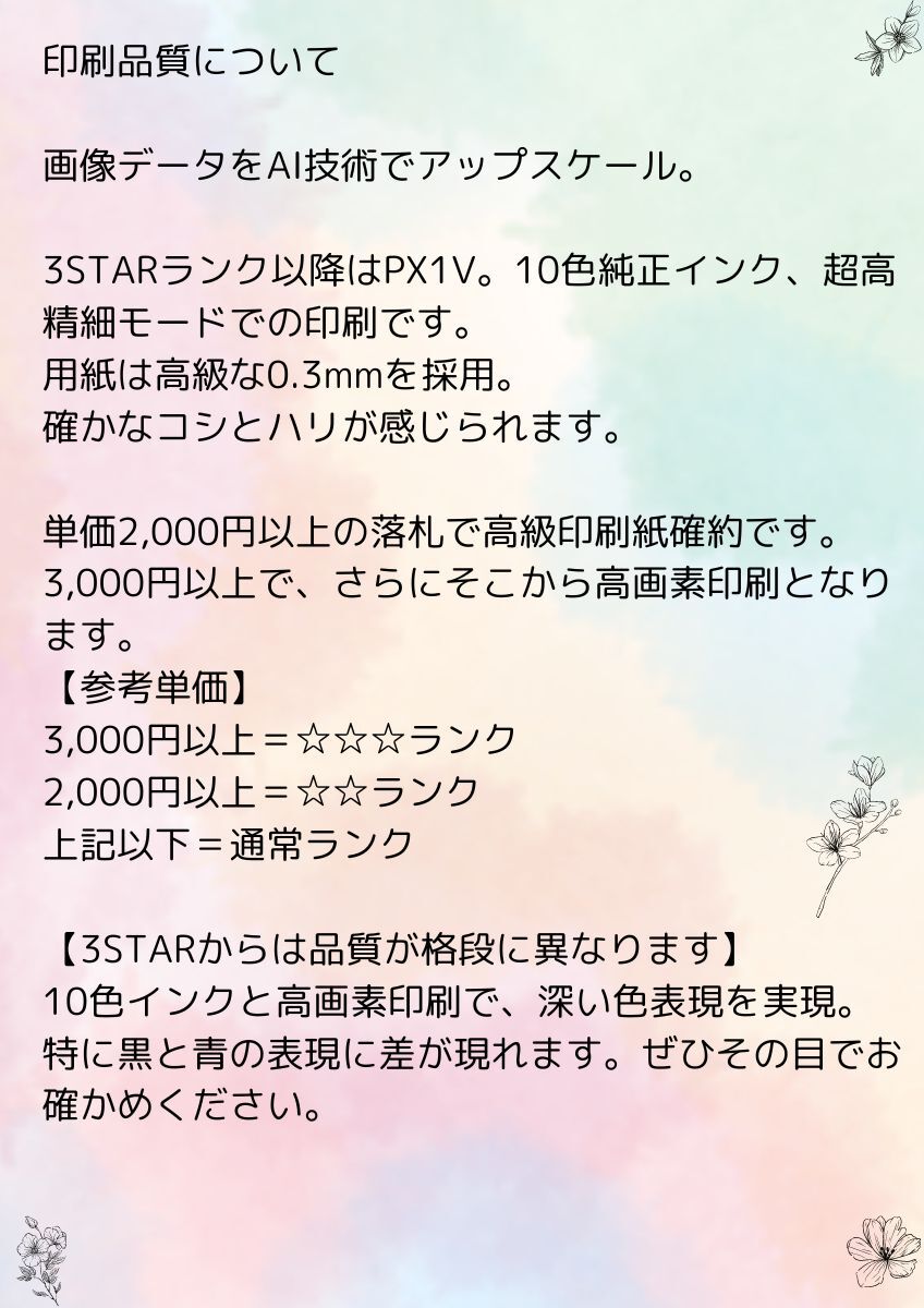 ディードリット ロードス島戦記 同人 イラスト コミケ ポスター ファンアート 高画質 2F-672(その他)｜売買されたオークション情報、yahooの商品情報をアーカイブ公開 ...