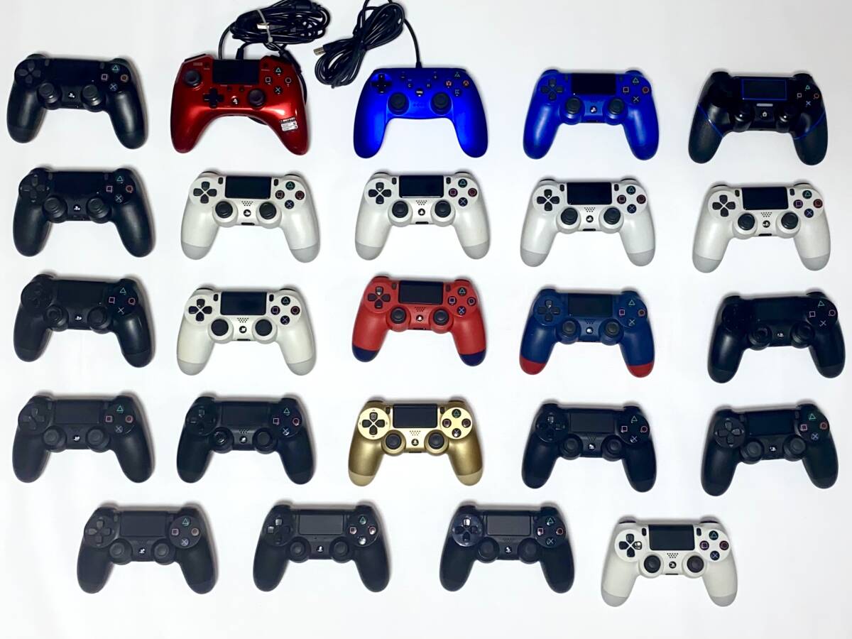 CDU SONYの値段と価格推移は？｜41件の売買データからCDU SONYの価値がわかる。販売や買取価格の参考にも。