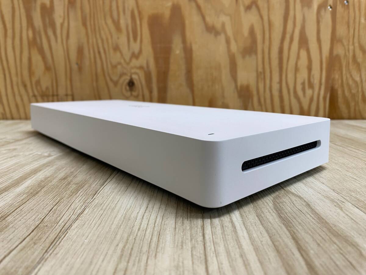 7825-1112-2 通電保証 CISCO シスコ TTC7-25 Webex Codec Plus テレビ会議システム カメラ TTC8 ...