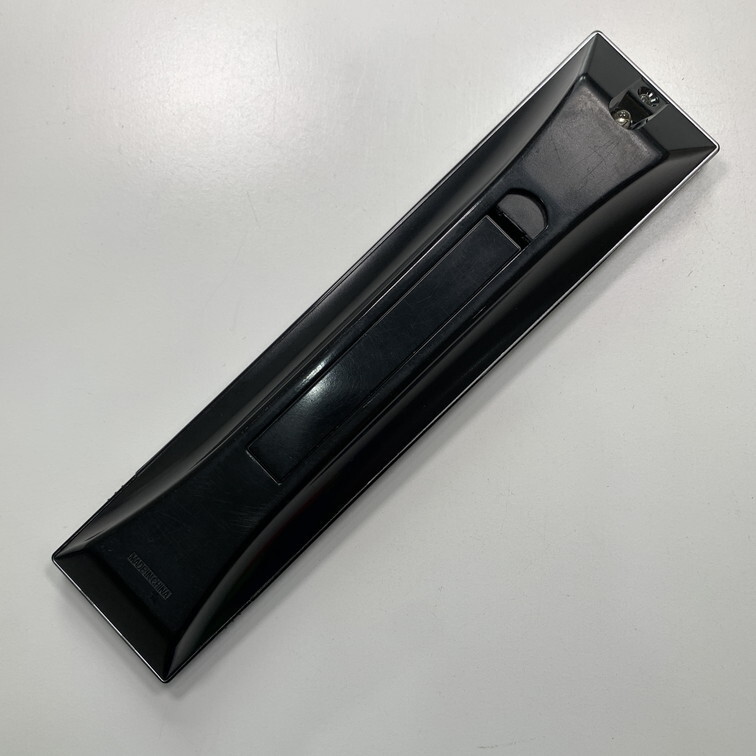 C1P583 送料250円 TV リモコン / TOSHIBA 東芝 CT-90286 み 即発送 テレビ(リモコン)｜売買されたオークション情報、yahooの商品情報をアーカイブ公開 ...