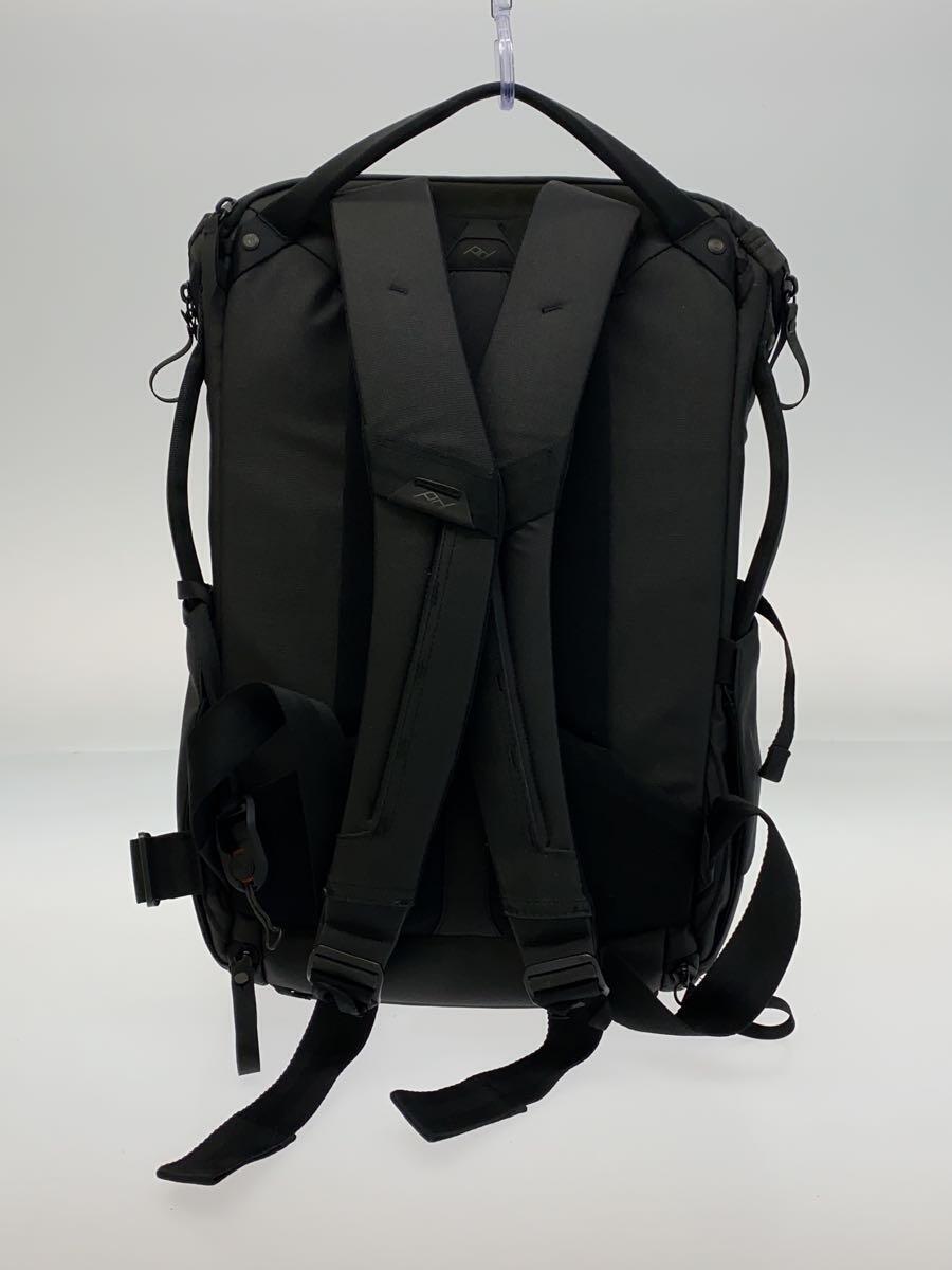 Peak Design リュック/ポリエステル/20L/エブリデイバックパック//(リュックサック、デイパック)｜売買されたオークション情報、yahooの商品情報をアーカイブ公開 ...