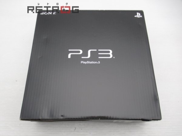 Playstation3 メタルギア ライジング リベンジェンス 斬奪パッケージ VT066-J1 PS3(PS3本体)｜売買されたオークション情報、yahooの商品情報をアーカイブ公開 ...