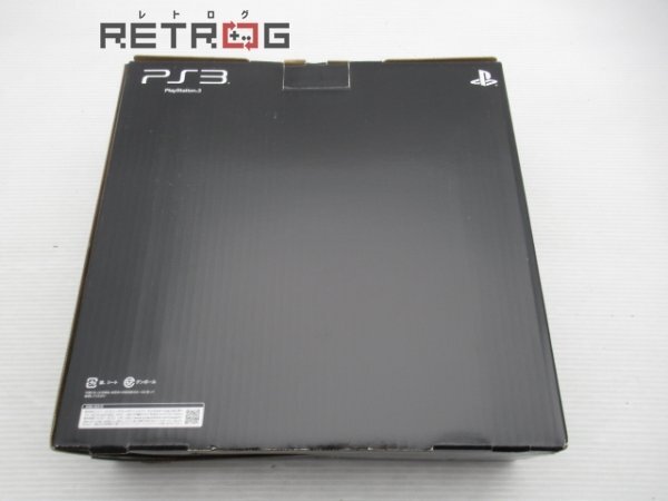 Playstation3 メタルギア ライジング リベンジェンス 斬奪パッケージ VT066-J1 PS3(PS3本体)｜売買されたオークション情報、yahooの商品情報をアーカイブ公開 ...