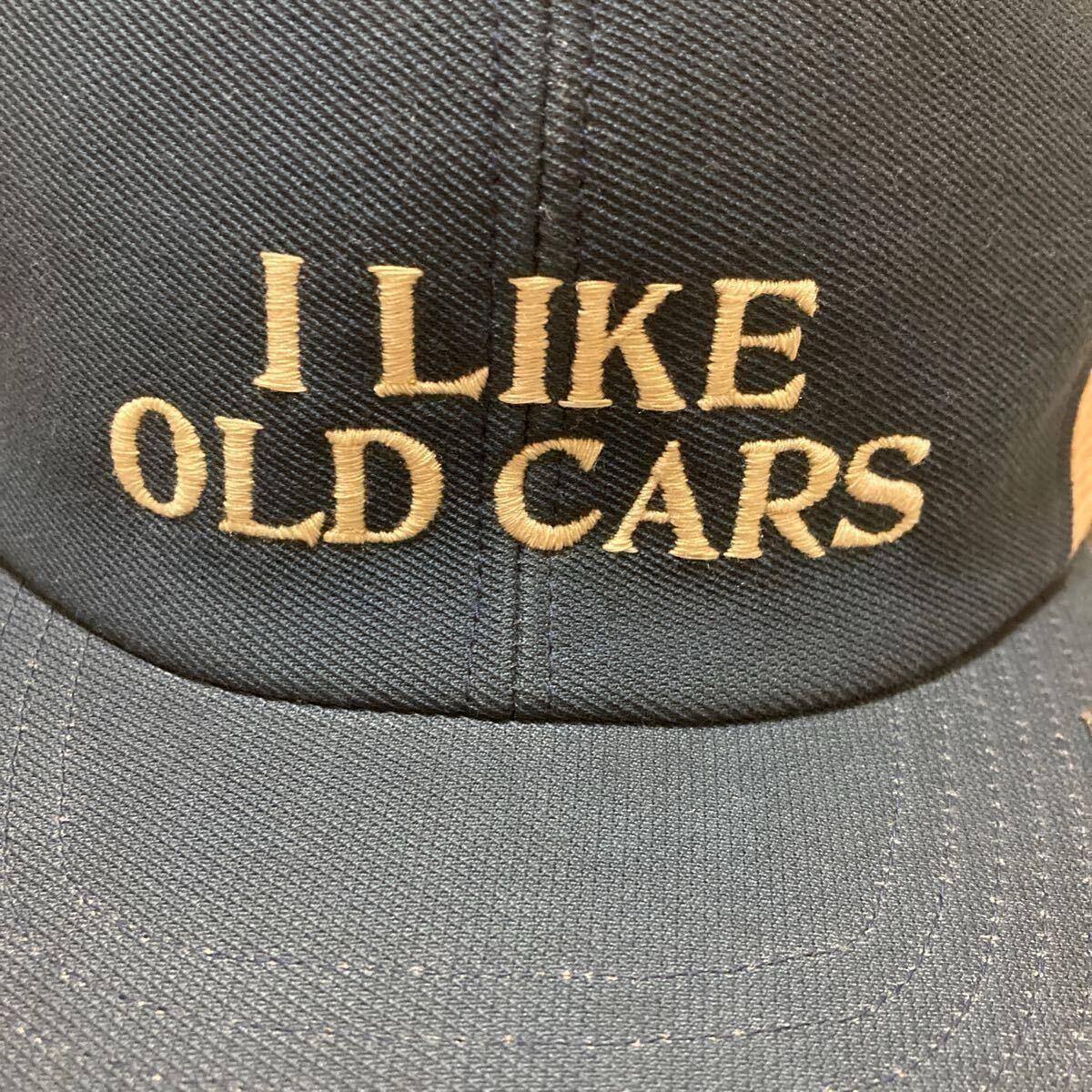 visvim ICT GOODYEAR II CAP N.D. JOURNEYMAN PANTS TACKED CRASH PIONEER CHECK L/S THORSON CRASH ...