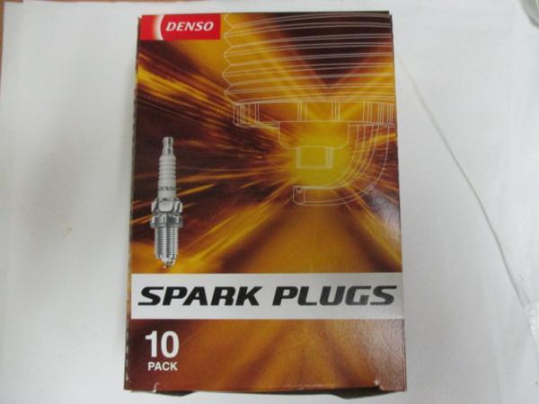 ムーヴ ムーヴコンテ L175S L185S L575S L585S DAIHATSU MOVE MOVE CONTE / DENSO ...