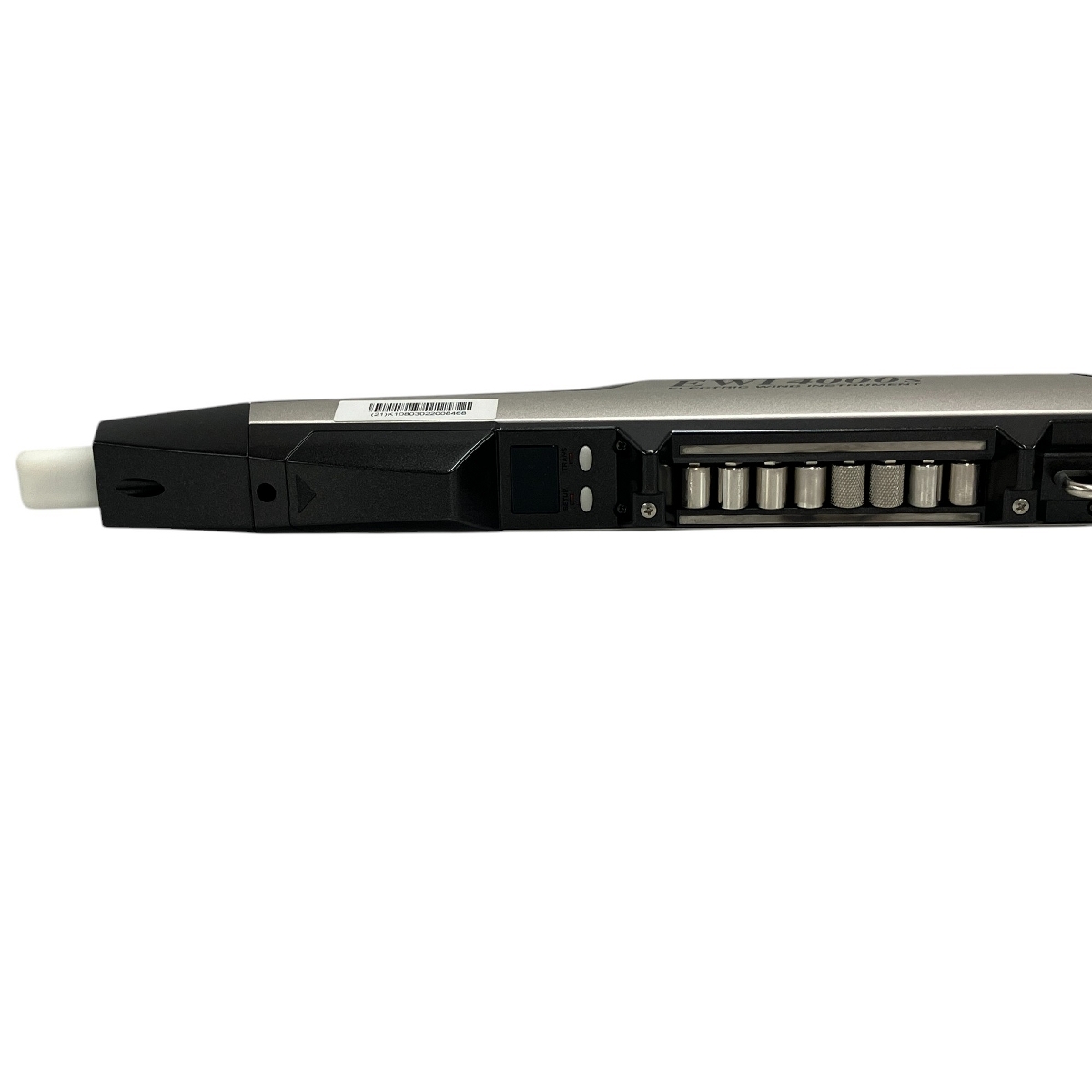 AKAI professional EWI4000s ELECTRIC WIND INSTRUMMENT シンセサイザー 電子管楽器 楽器 ...