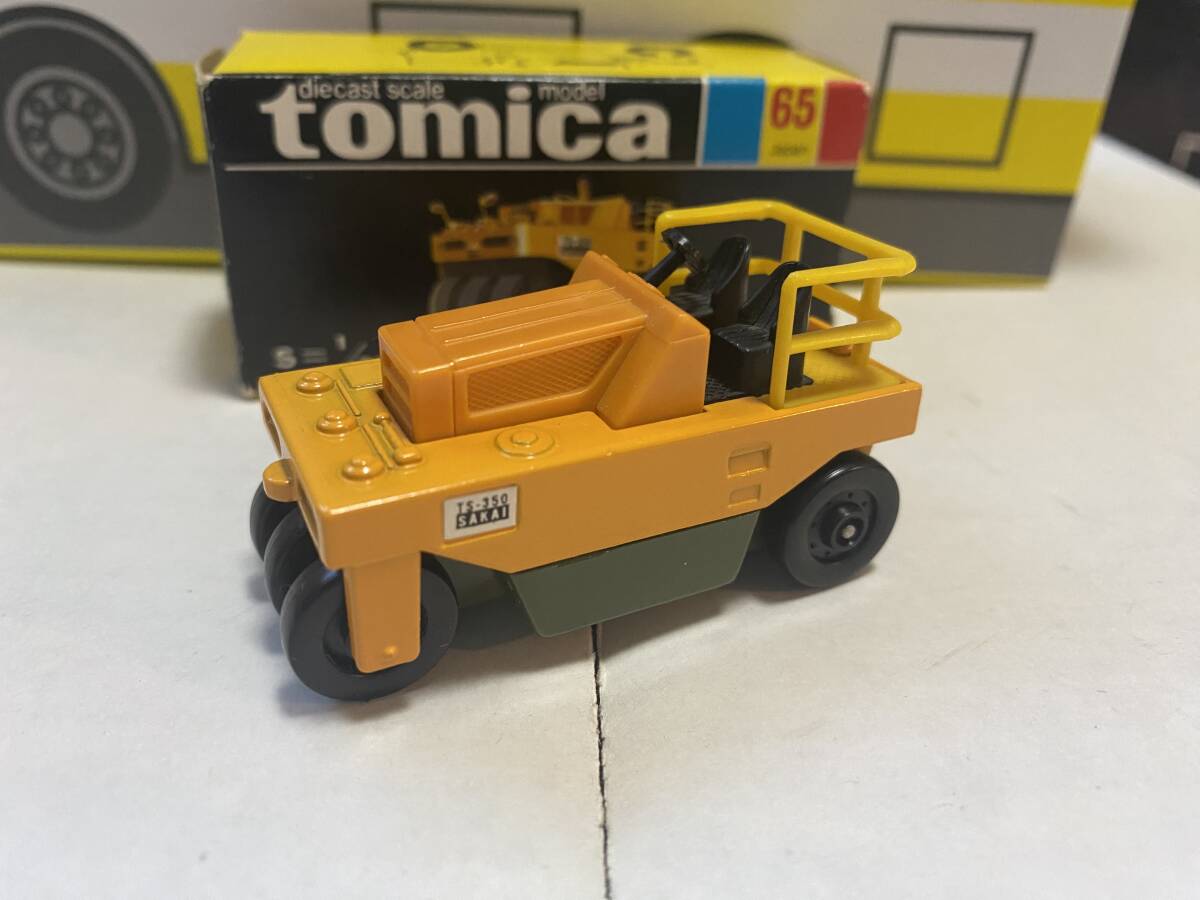 TS350の値段と価格推移は？｜1,357件の売買データからTS350の価値がわかる。販売や買取価格の参考にも。