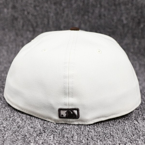 MLB サンディエゴ パドレス San Diego Padres 野球帽子 NEWERA ニューエラ キャップ439(野球帽)｜売買されたオークション情報、yahooの商品情報をアーカイブ公開 ...