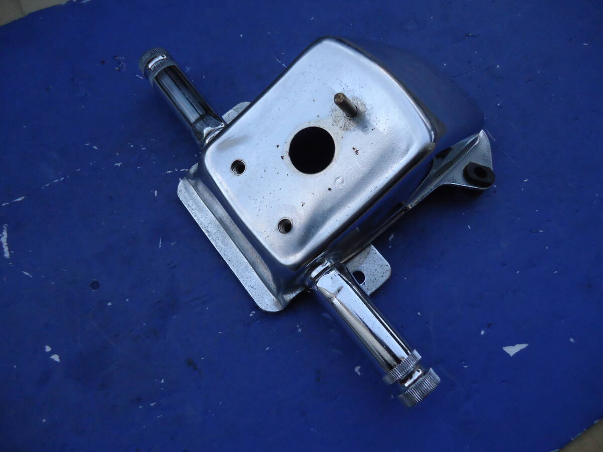 ホンダ CB650 RC05の値段と価格推移は？｜483件の売買データからホンダ CB650 RC05の価値がわかる。販売や買取価格の参考にも。