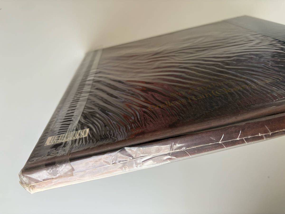 LD BOX X JAPAN VISUAL SHOCK VOL.4 破滅に向かって 1992.1.7 TOKYO DOME LIVE 4面2LD 40Pブック&ステッカー KSL5-4003/ ...