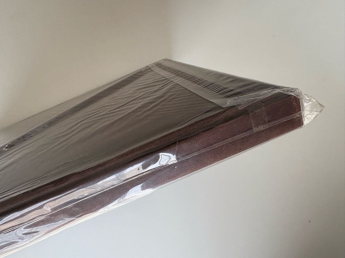 LD BOX X JAPAN VISUAL SHOCK VOL.4 破滅に向かって 1992.1.7 TOKYO DOME LIVE 4面2LD 40Pブック&ステッカー KSL5-4003/ ...