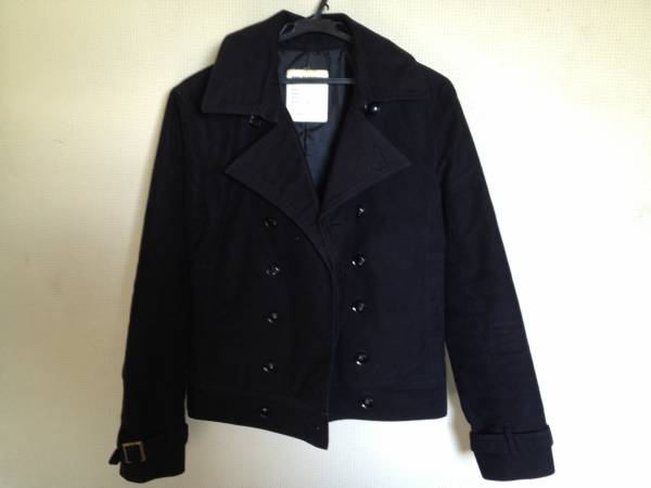 HARE Pコート 1円スタート(ハレ)｜売買されたオークション情報、yahooの商品情報をアーカイブ公開 - オークファン（aucfan.com）