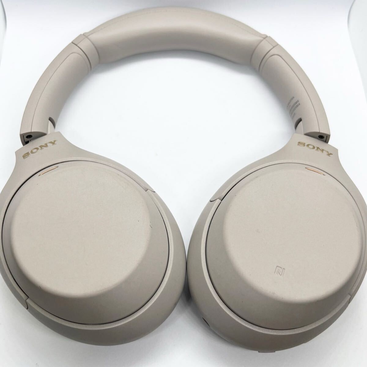 A513 SONY ソニー ワイヤレスヘッドホン ワイヤレス ヘッドホン WH-1000XM4 ノイズキャンセリング(ソニー)｜売買されたオークション情報、yahooの商品情報をアーカイブ公開 ...