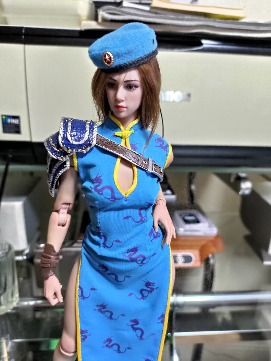 worldBox AT202(クールガール)｜売買されたオークション情報、yahooの商品情報をアーカイブ公開 - オークファン（aucfan ...