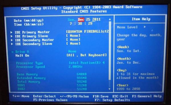 GIGABYTE GA-8ISMKH-HT HITACHI OEM Socket478 BIOS OK CPU付(GIGA-BYTE)｜売買されたオークション情報、yahooの商品情報を ...