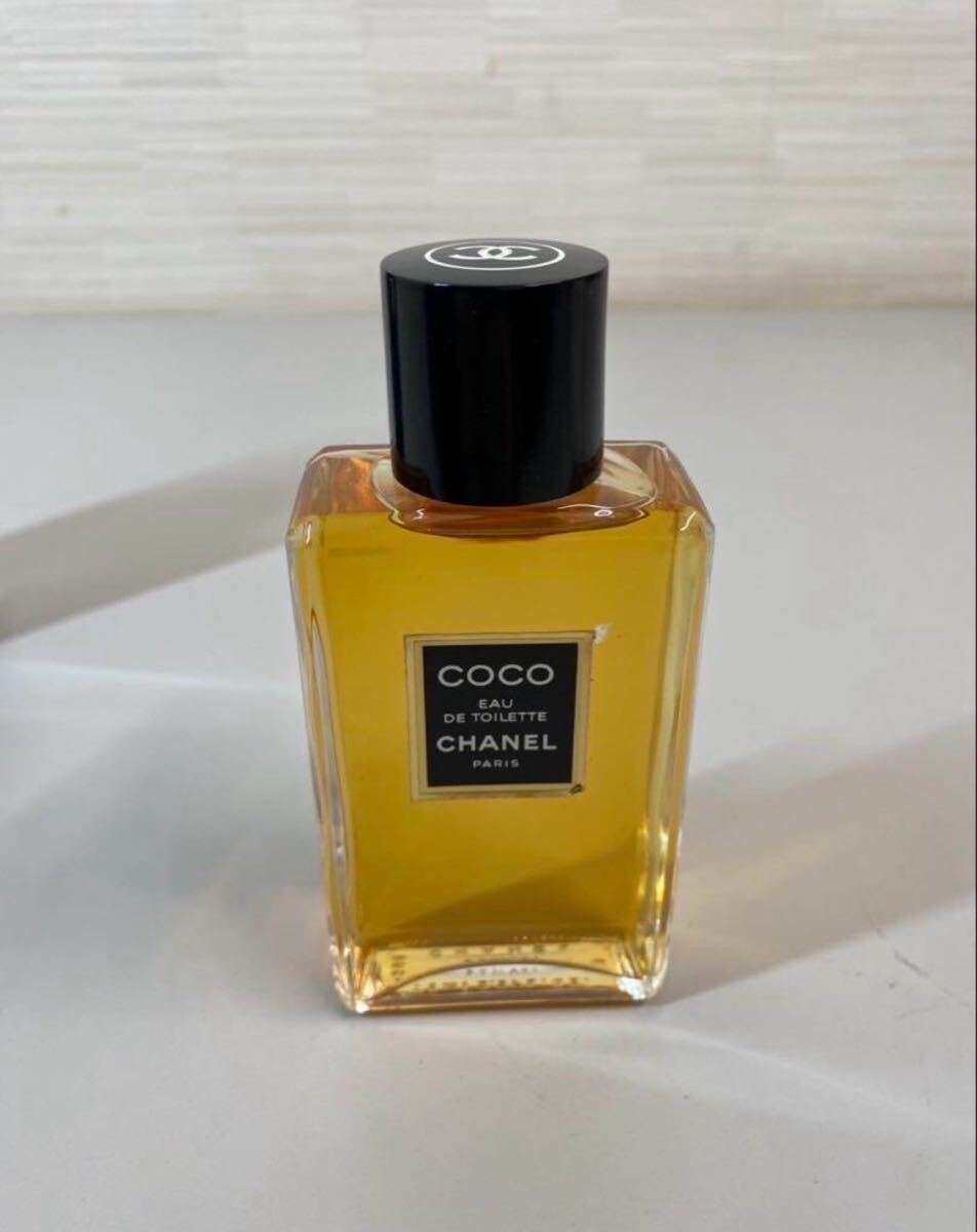 EAU ARPEGE LANVIN 60mlスプレーCHANEL Eau de Parfum No. 5 50mlCHANEL COCO Eau de Toilette WRINKLE ...