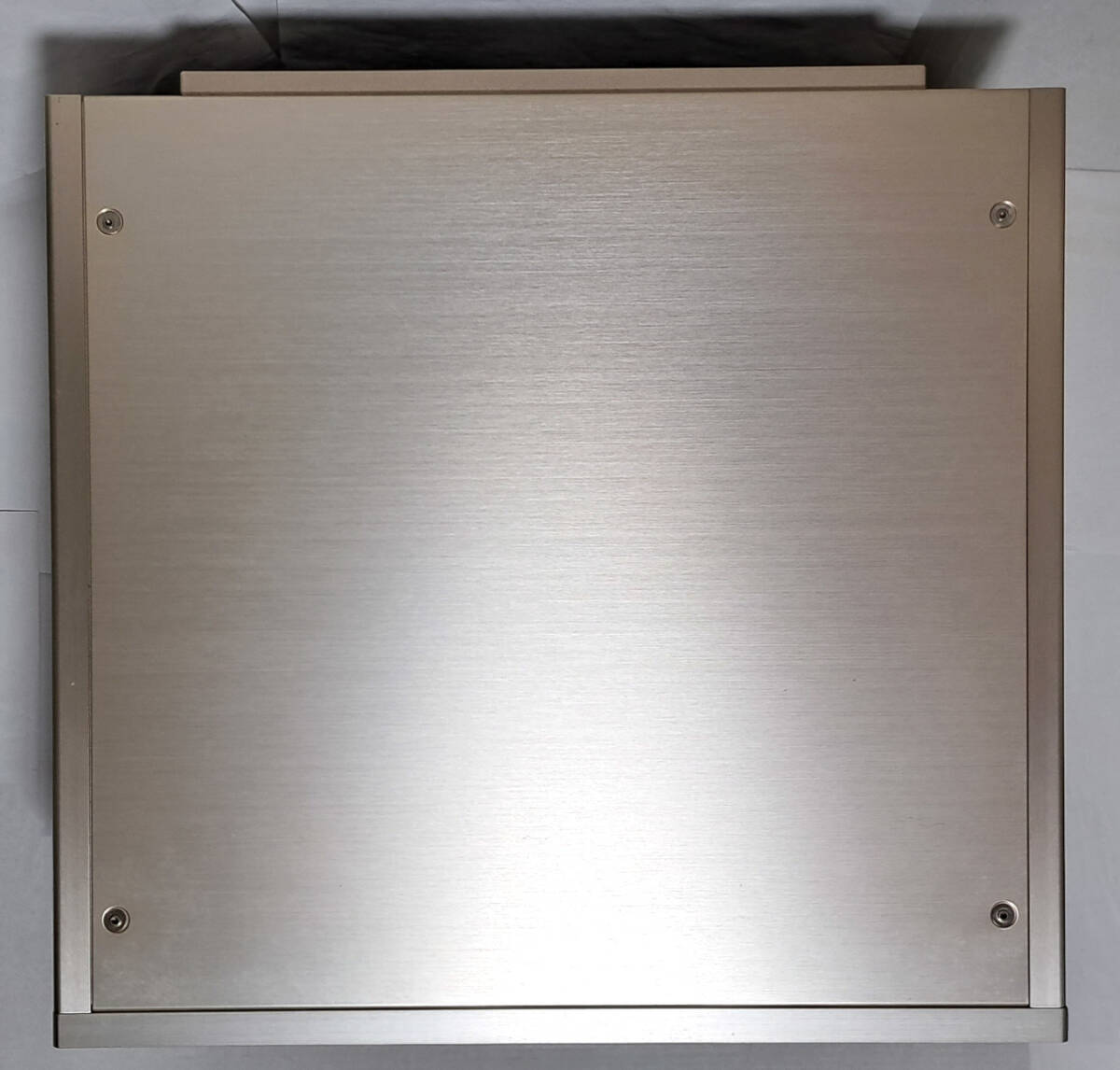 作動 メンテナンス済み HLD-X9 Pioneer パイオニア LD プレーヤー ハイビジョン Hi-Vision HiVision MUSE LaserDisc Player ...