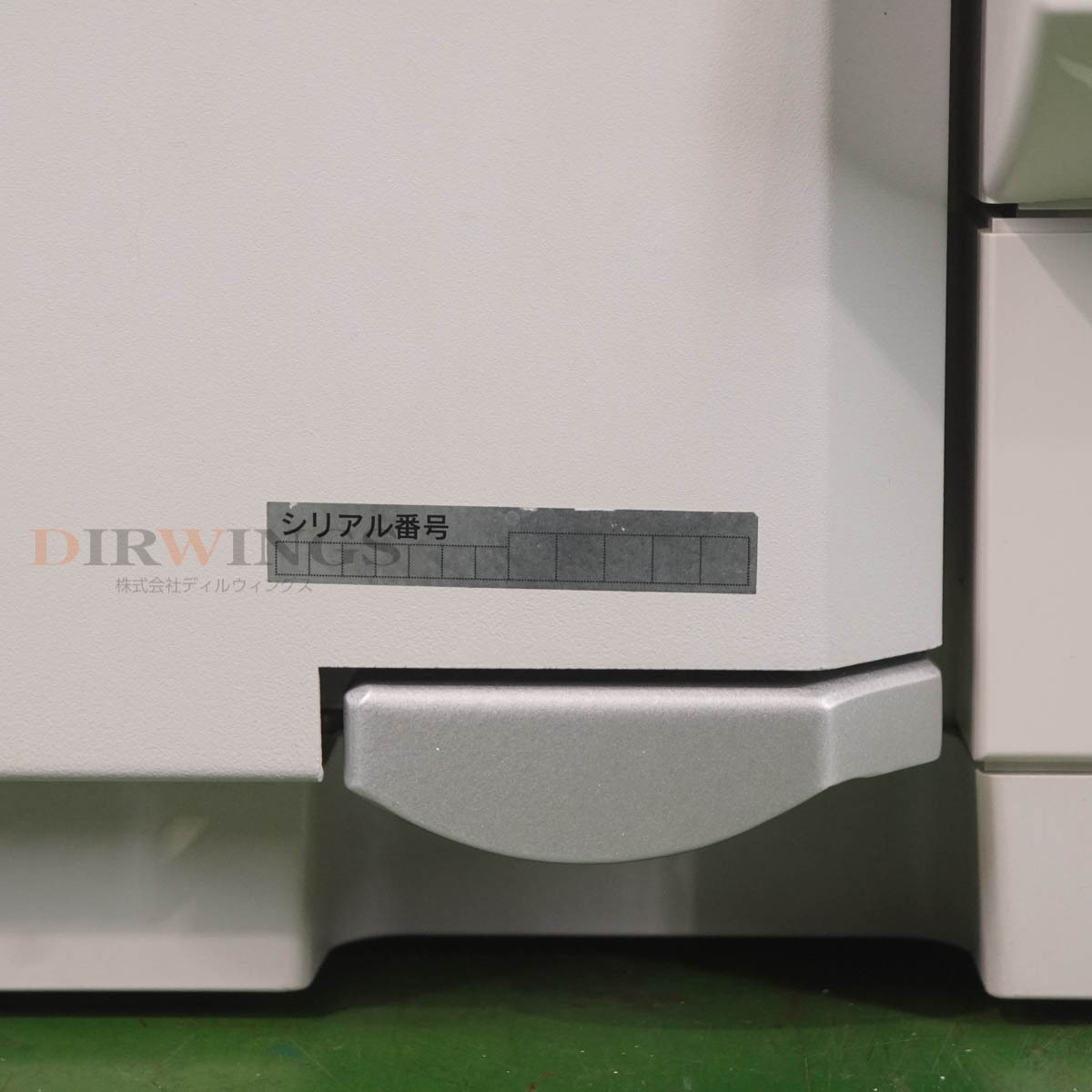 DW 8日保証 GC-2010 GC-2010AF/AOC SHIMADZU GAS CHROMATOGRAPH AOC-20S AOC ...