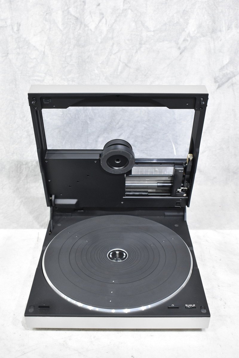 G Technics SL-10 ターンテーブル レコードプレーヤー テクニクス 3104058(パナソニック、テクニクス)｜売買されたオークション情報、yahooの商品情報をアーカイブ公開 ...