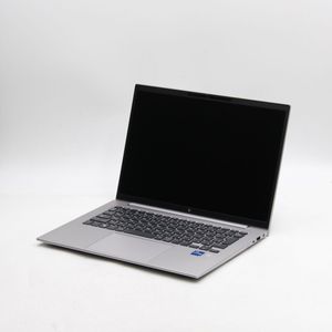 2025年06月｜Yahoo!オークション(旧ヤフオク!)のコンピュータ -v-v-v-v-v-v-v-v-v-v-v-v-v-v-v-v-v ...