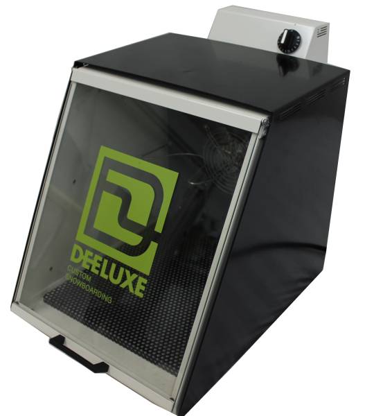 DEELUXEディーラックス サーモインナー用オーブン(スノーボード)｜売買されたオークション情報、yahooの商品情報をアーカイブ公開 - オークファン（aucfan.com）