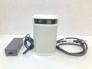 2025年08月｜Yahoo!オークション(旧ヤフオク!)のプロジェクター