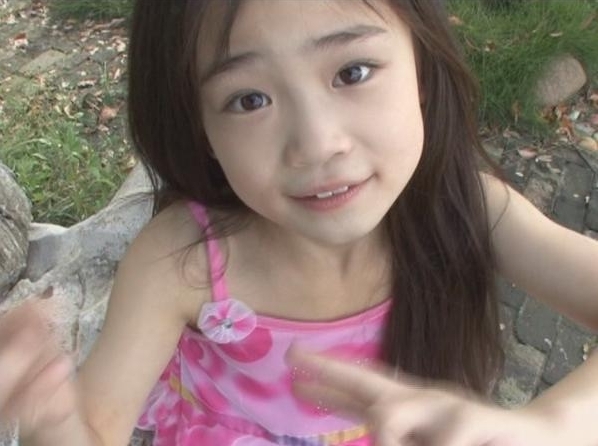 心交社 ヒミツのじゅにあ雑技団vol.11 珠珠ちゃん② SCDV-28011(さ行)｜売買されたオークション情報、yahooの商品情報を ...