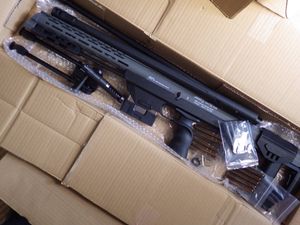2025年09月｜pds P★DS DSのYahoo!オークション(旧ヤフオク!)の相場・価格を見る｜Yahoo!オークション(旧ヤフオク ...