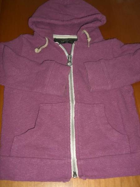 FITH fith フィス パーカー M 90 デニムアンドダンガリーGOTO(90（85～94cm）)｜売買されたオークション情報、yahooの商品情報をアーカイブ公開 - オークファン ...