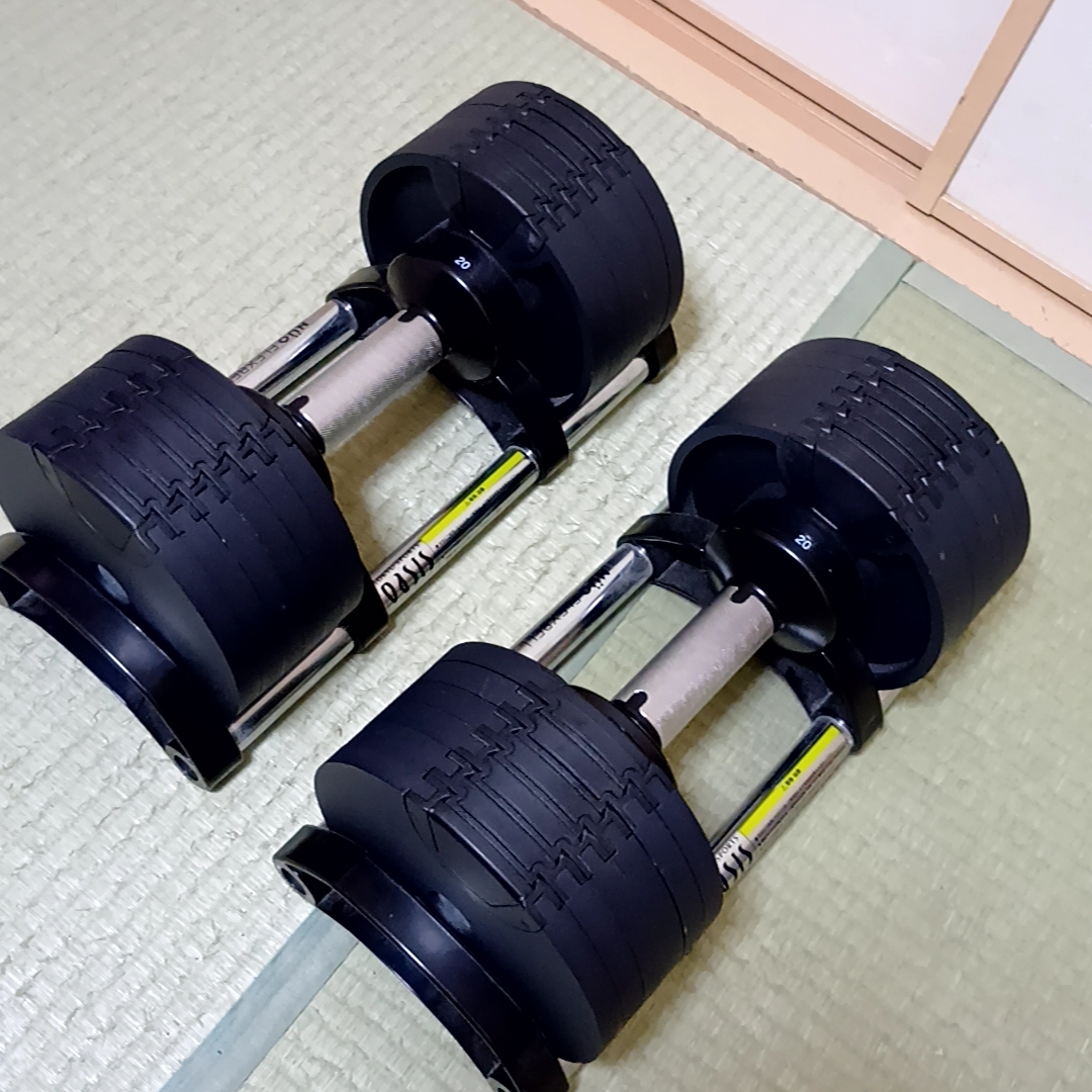 NUO-FLEXの値段と価格推移は？｜4件の売買データからNUO-FLEXの価値がわかる。販売や買取価格の参考にも。