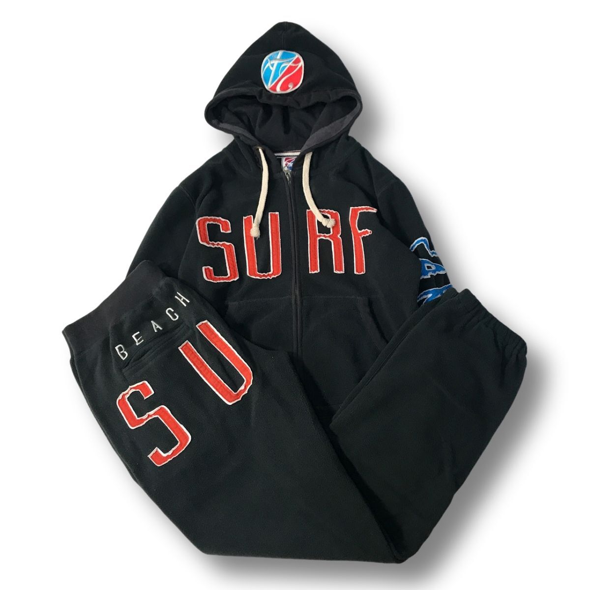 24karats SURFの値段と価格推移は？｜54件の売買データから24karats SURFの価値がわかる。販売や買取価格の参考にも。