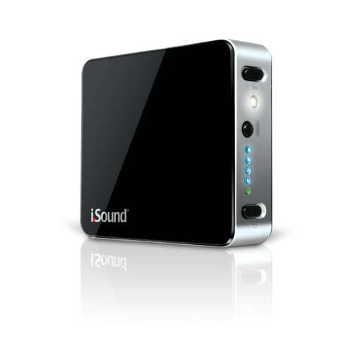 あり i.sound バッテリー 8 000mAh 5台接続 防災 iphone(USB式充電器)｜売買されたオークション情報、yahooの ...