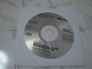 Windows XP Home Edition SP2(Windows)｜売買されたオークション情報、yahooの商品情報をアーカイブ公開 - オークファン（aucfan.com）