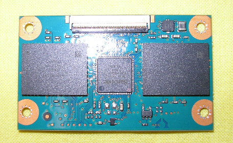 SanDisk SDPA3CD-064G PATA ZIF 接続 SSD ハーフサイズ(64GB～)｜売買されたオークション情報、yahooの ...